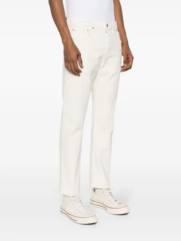 LEVI'S 502™ Jeans