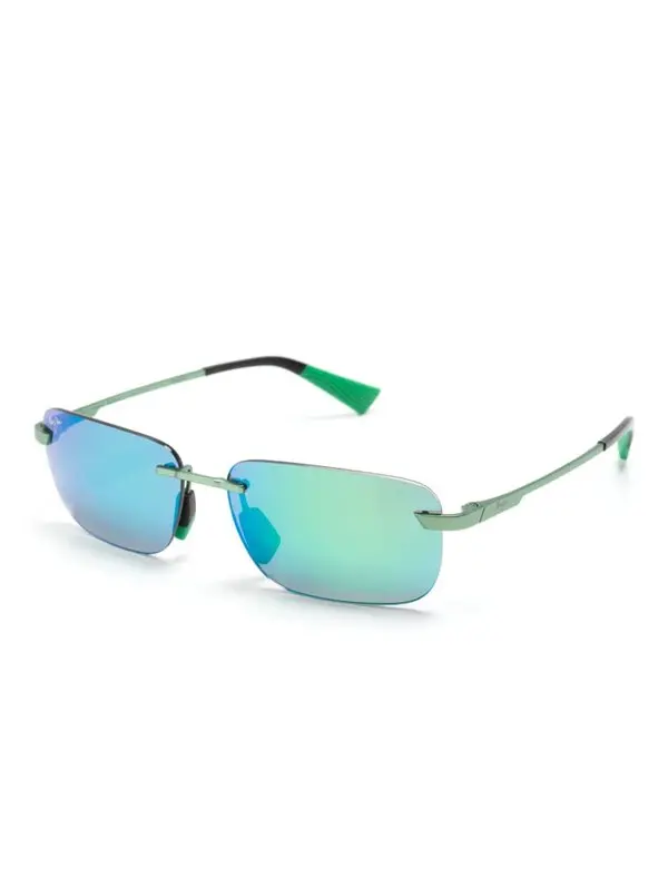 Maui Jim Lanakila Sunglasses