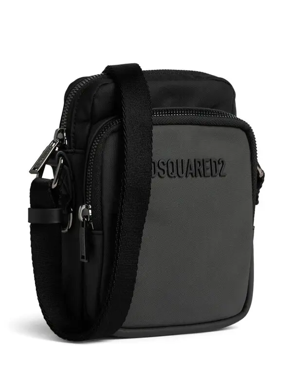 Dsquared2 Urban Crossbody Bag