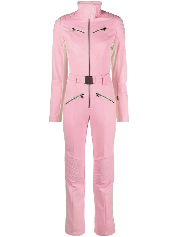 Bogner Misha Ski Suit