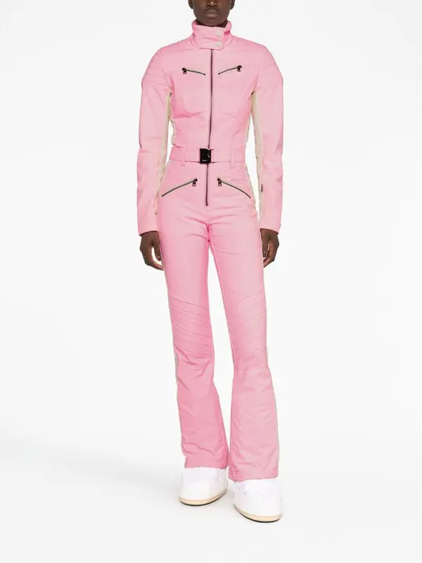 Bogner Misha Ski Suit