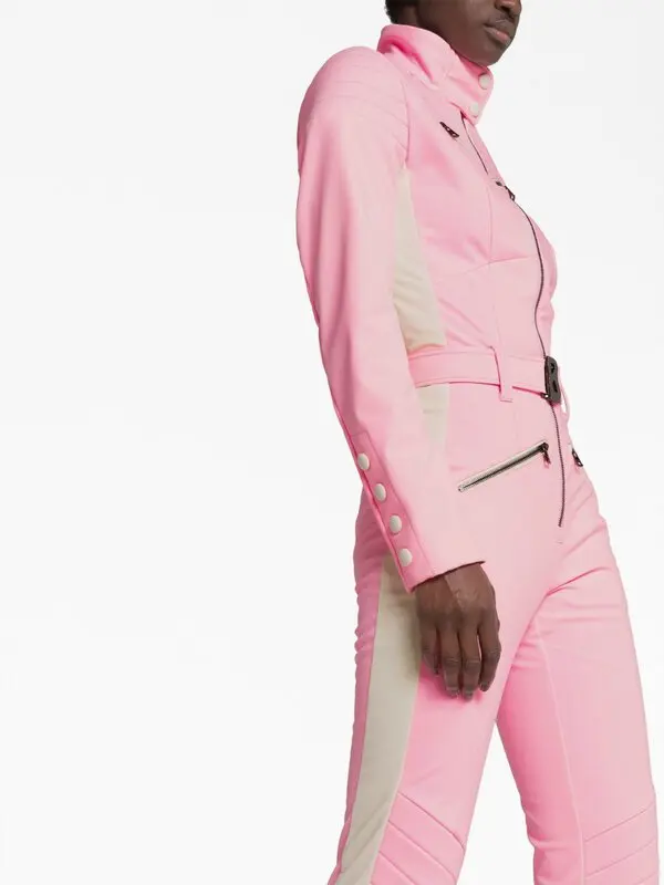 Bogner Misha Ski Suit