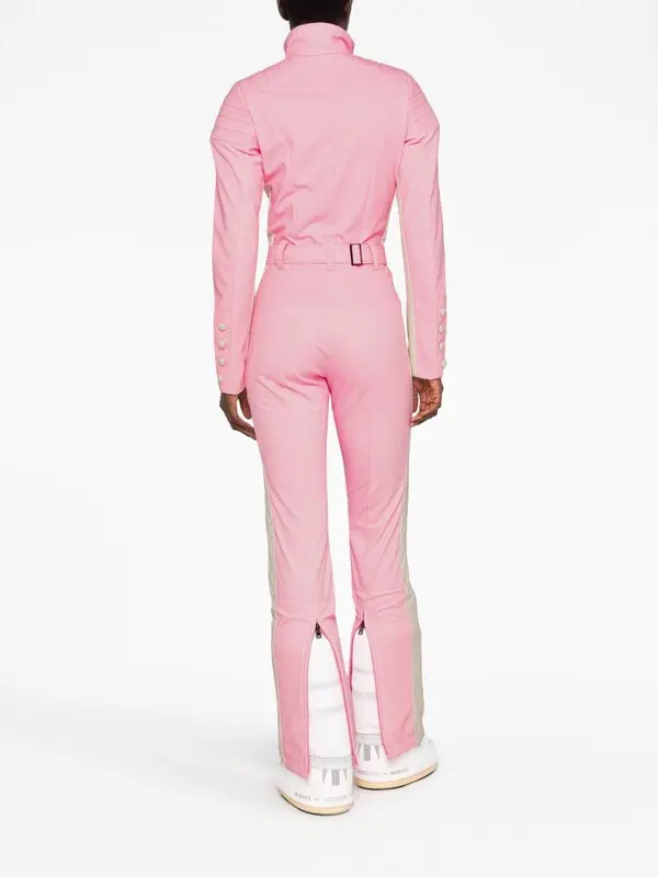 Bogner Misha Ski Suit