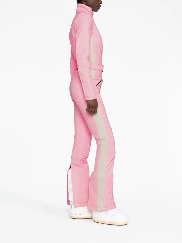 Bogner Misha Ski Suit