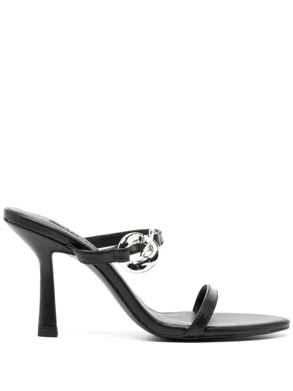 Senso 100mm Kiana Sandals