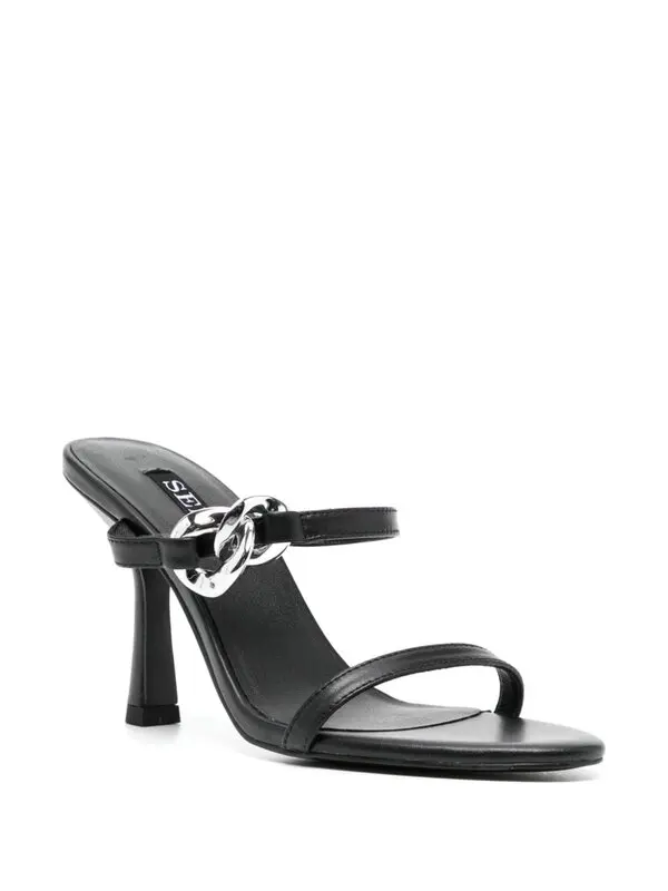 Senso 100mm Kiana Sandals