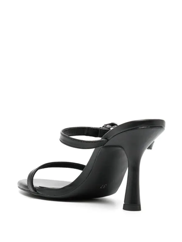 Senso 100mm Kiana Sandals