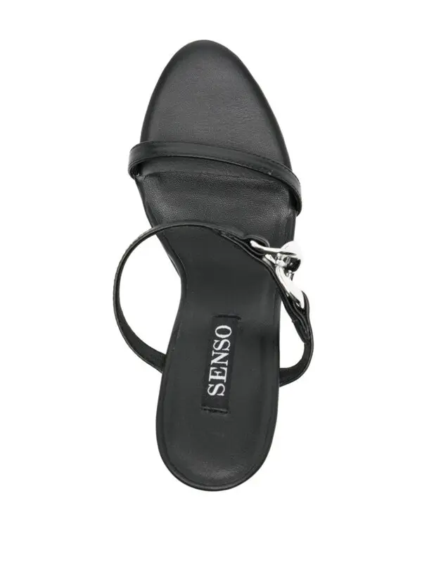 Senso 100mm Kiana Sandals