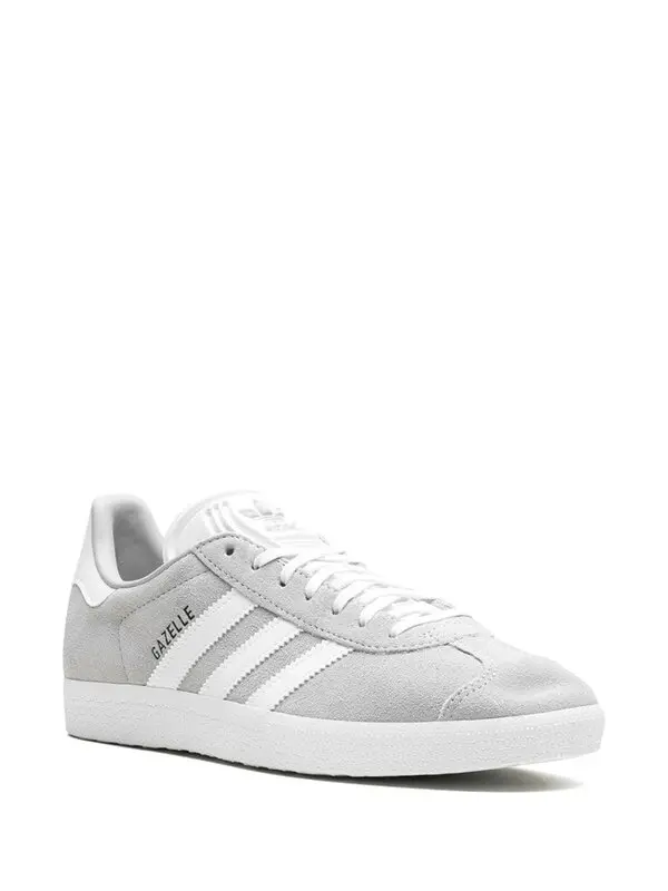 Adidas Wmns Gazelle