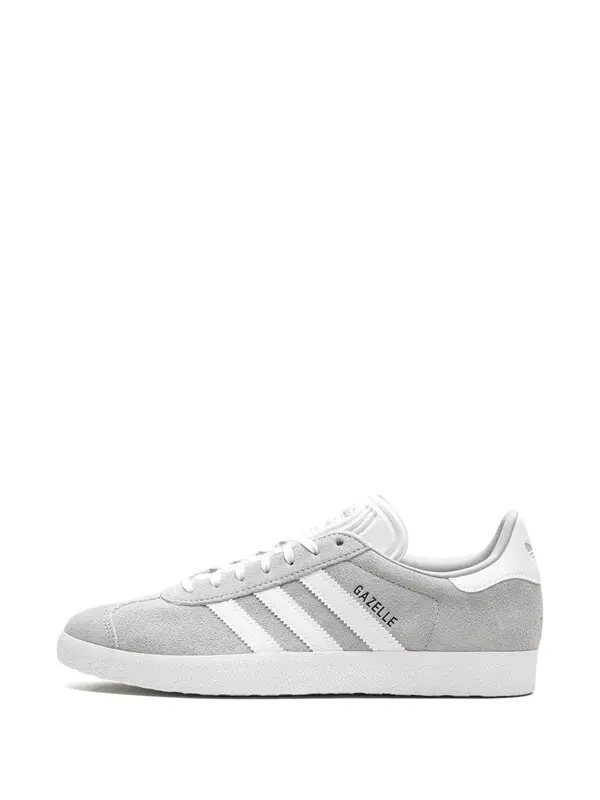 Adidas Wmns Gazelle