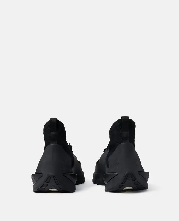 Stella McCartney Truelife Primeknit Lifestyle Sneakers