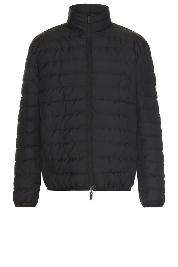 Moncler Ponset Puffer Jacket