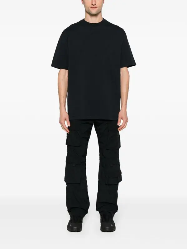A-COLD-WALL* Essential Cotton T-shirt