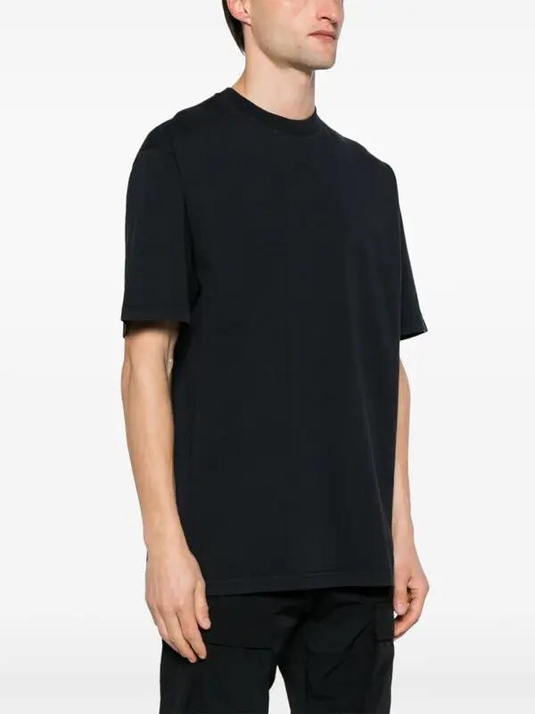A-COLD-WALL* Essential Cotton T-shirt