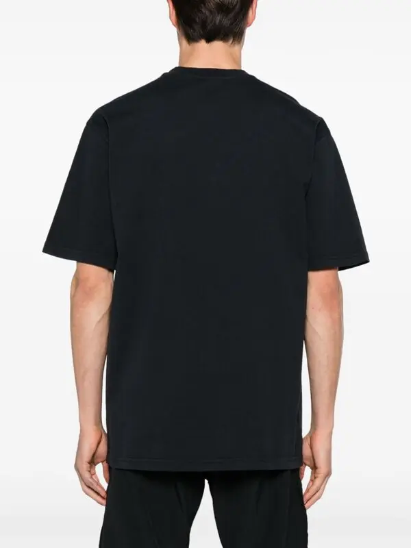 A-COLD-WALL* Essential Cotton T-shirt