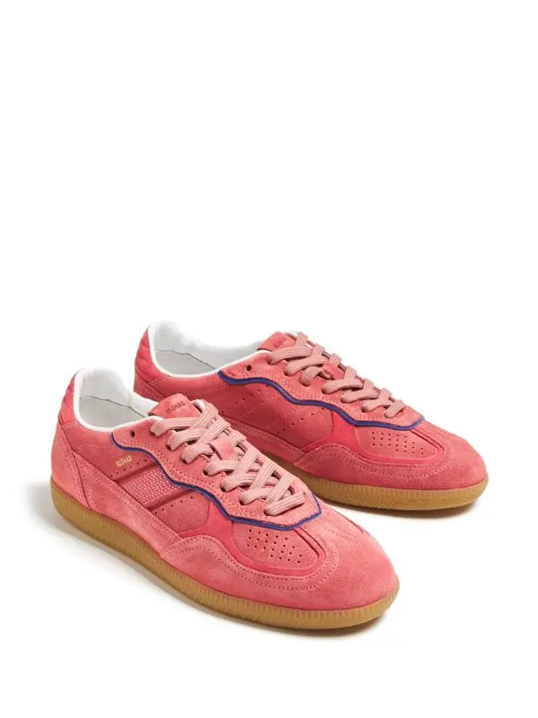 ALOHAS Tb.490 Low-top Sneakers