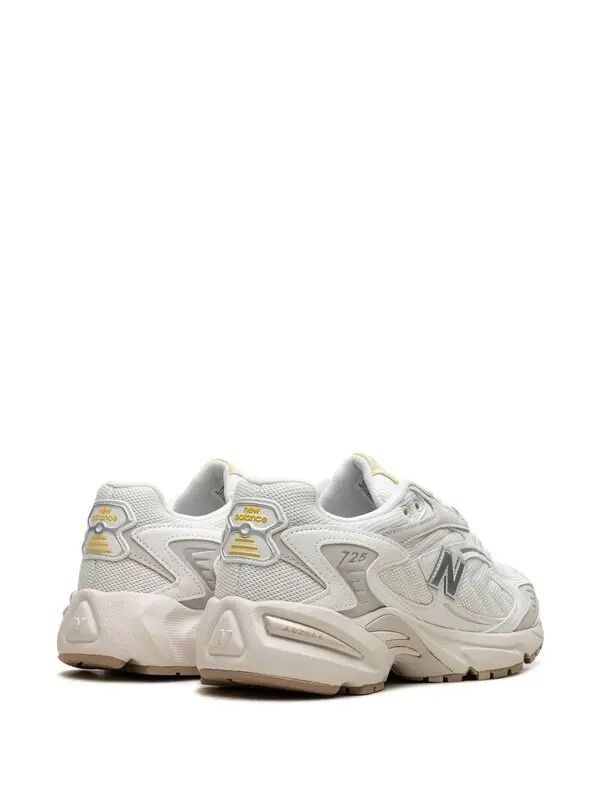 NEW BALANCE 725v1 Sneakers - White