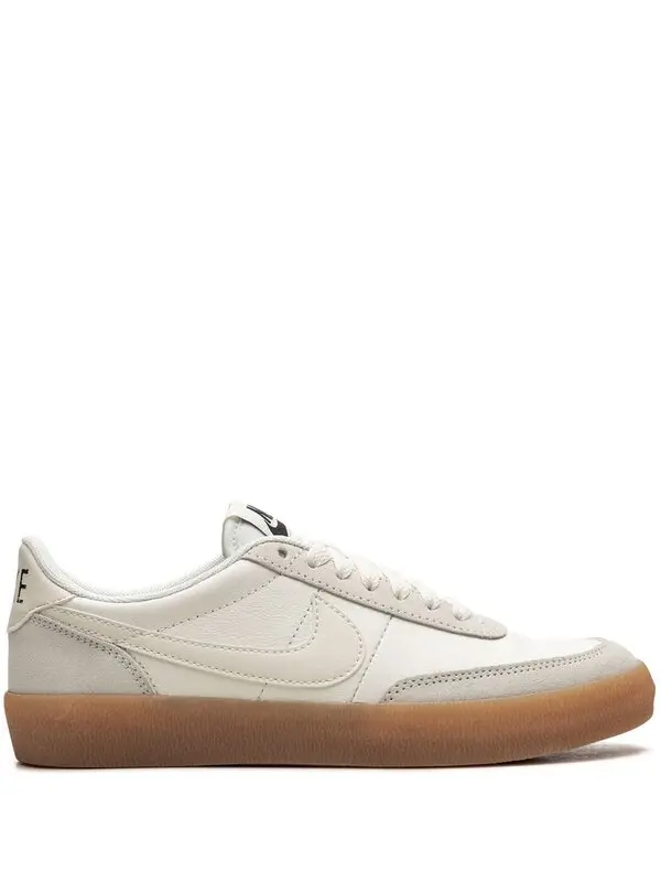 Nike Killshot 2 Sneakers