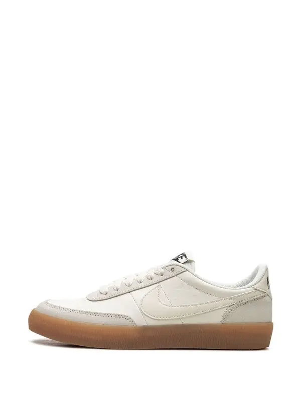 Nike Killshot 2 Sneakers