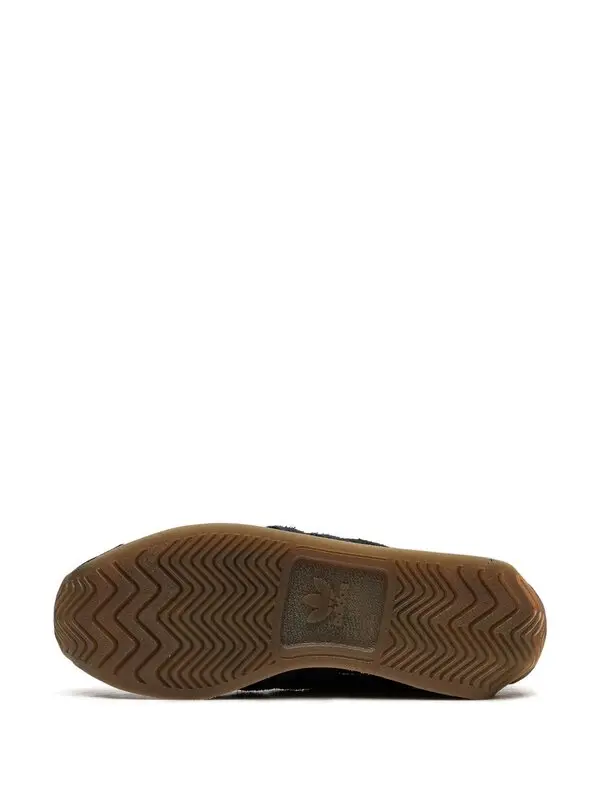 Adidas X Wales Bonner Country Core Sneakers