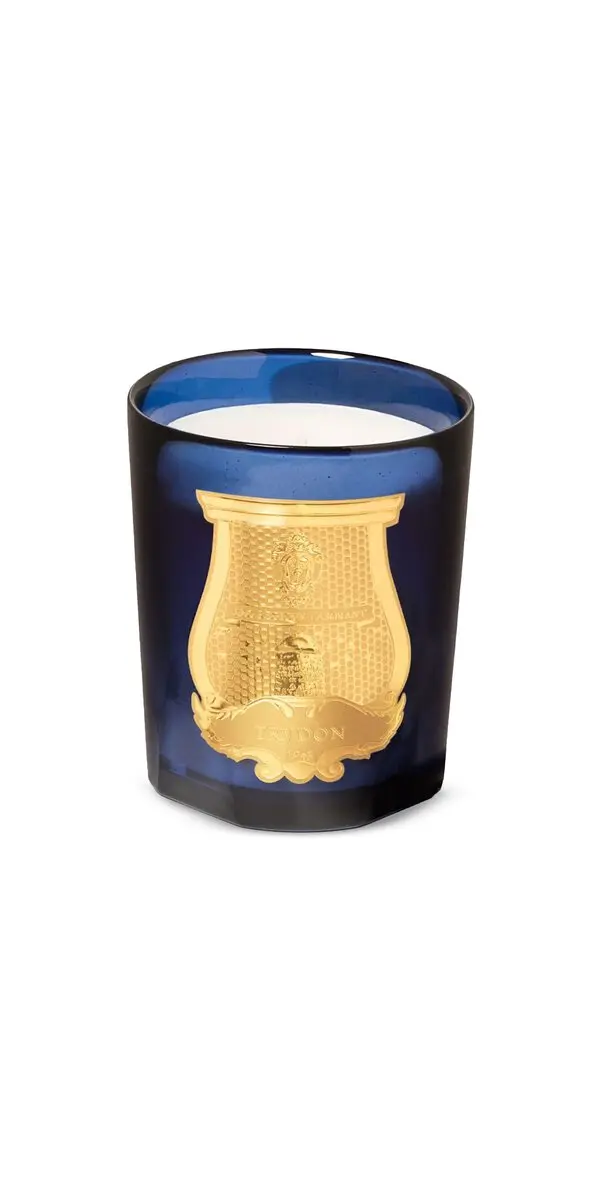 TRUDON Salta Candle 270 - Grapefruit