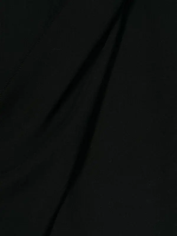 Melissa Odabash Pareo Pompom-detail Cover-up
