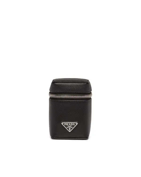 Prada Playing Card Kit With Three Card Decks