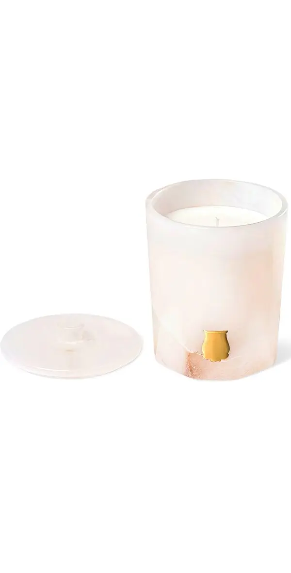 TRUDON Atria The Alabasters Candle 270
