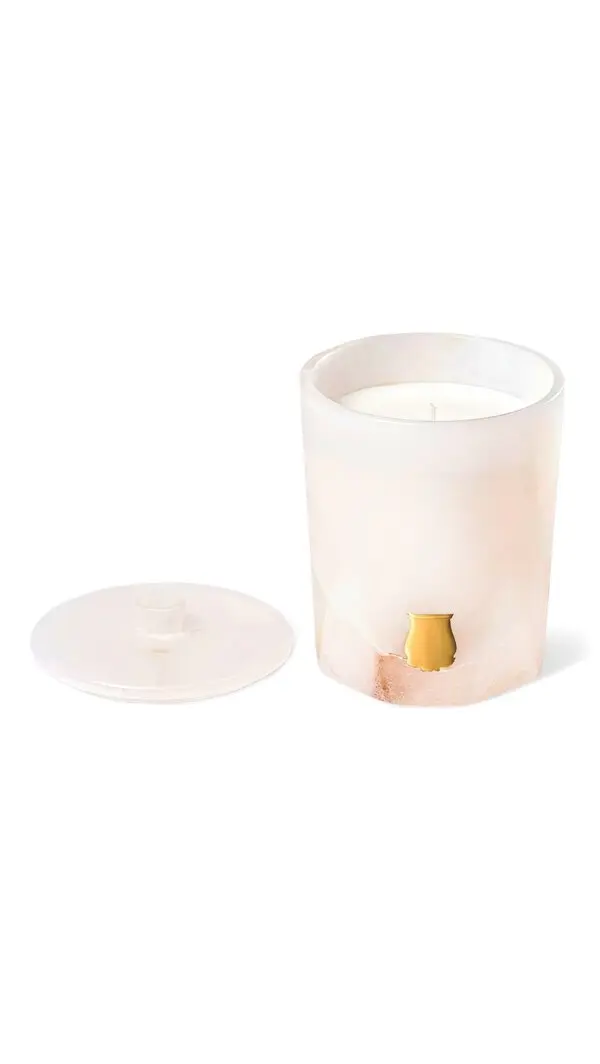 TRUDON Atria The Alabasters Candle 270