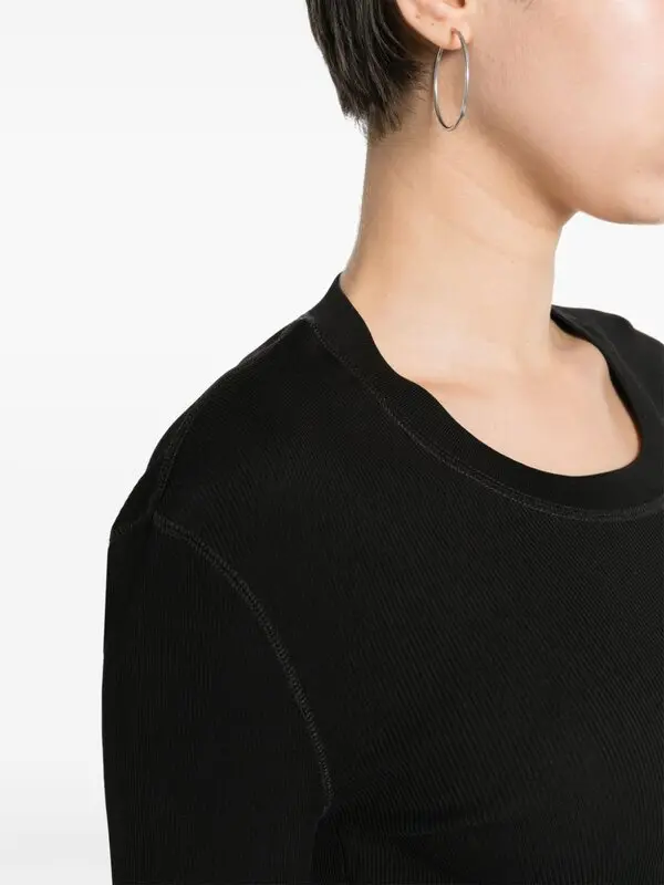 LEMAIRE Long-sleeve T-shirt