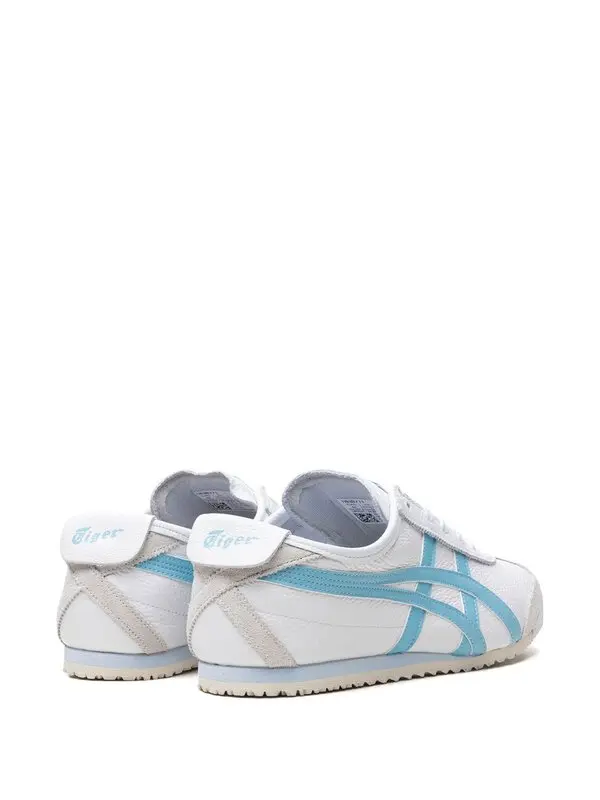 Onitsuka Tiger Mexico 66 Sneakers - White