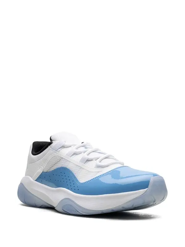 JORDAN Air Cmft Low Sneakers