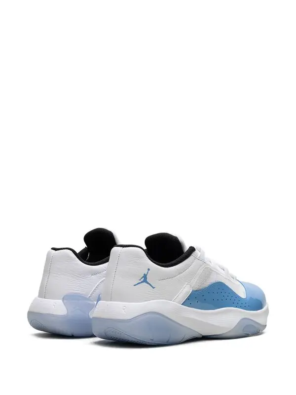 JORDAN Air Cmft Low Sneakers
