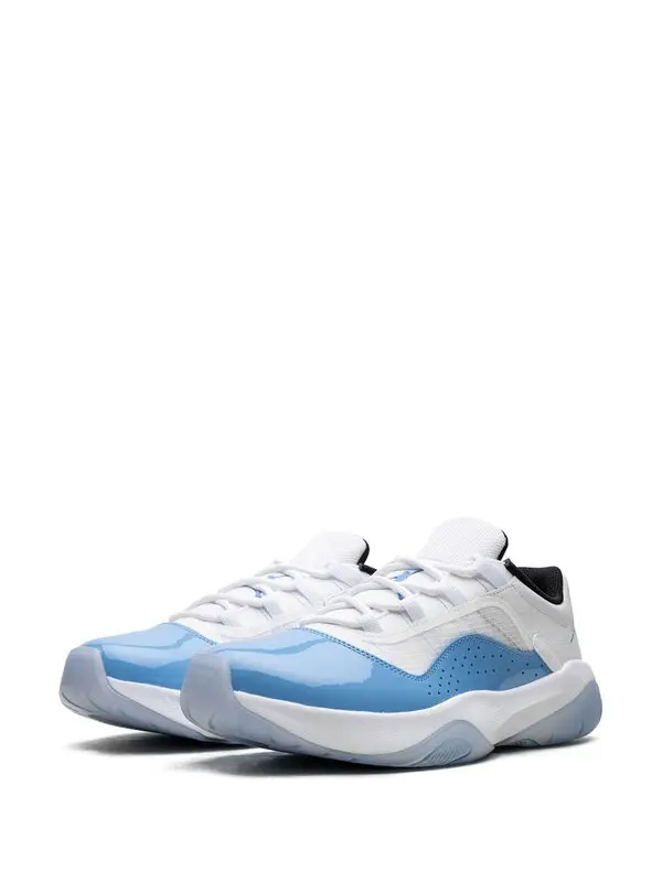 JORDAN Air Cmft Low Sneakers