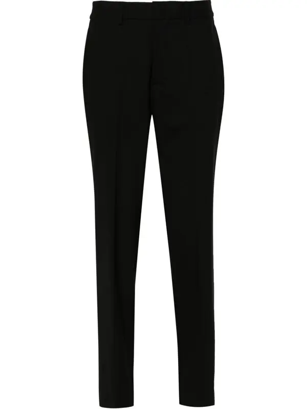 P.a.r.o.s.h Lille Tailored Trousers