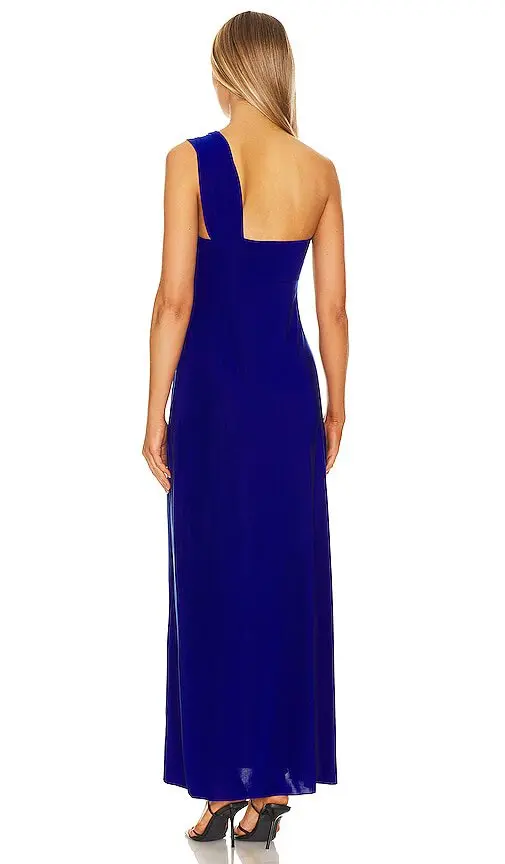 Misa Thora Dress