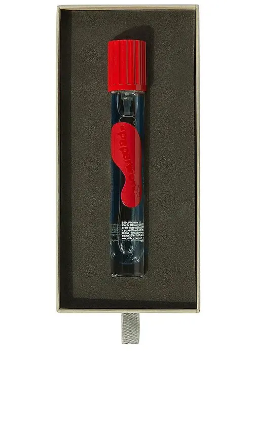 Off-White Solution No. 2 15ml