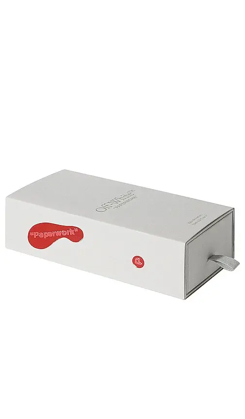 Off-White Solution No. 2 15ml