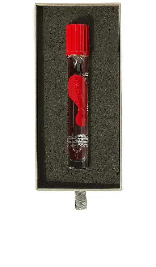 Off-White Solution No. 3 15ml