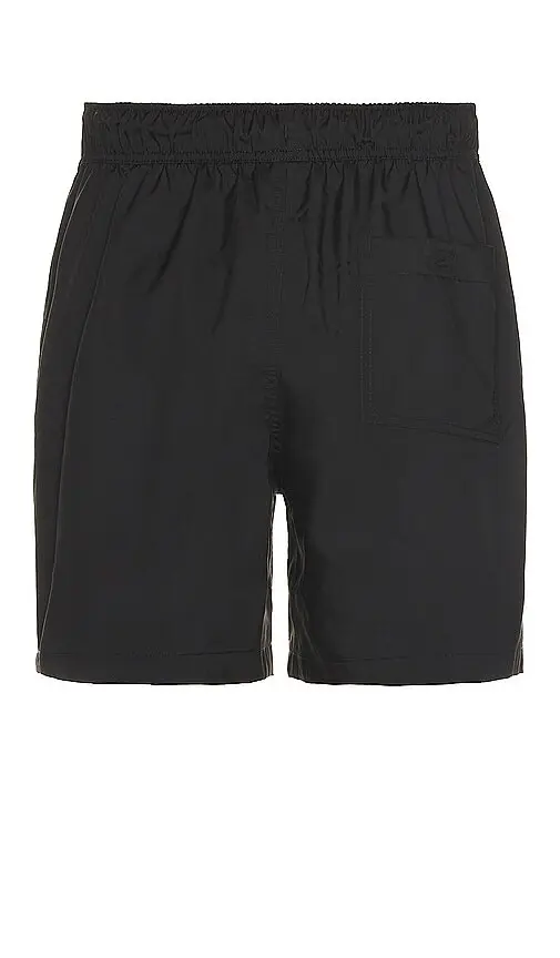 Nike Club Woven Flow Shorts