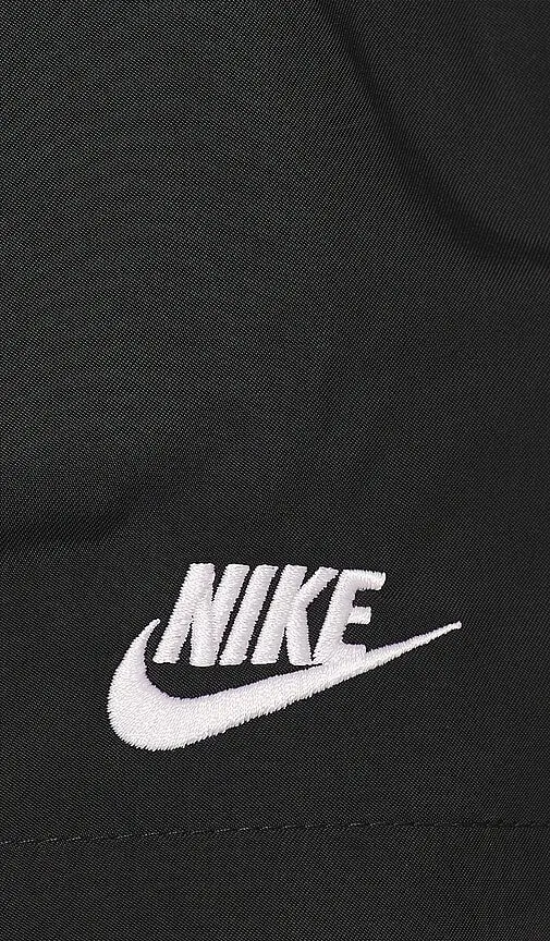 Nike Club Woven Flow Shorts