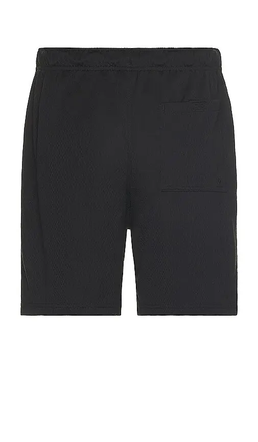 Nike Club Mesh Flow Shorts