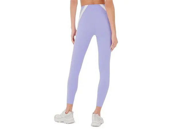 Splits59 Miles High-waist Rigor 7/8 Leggings