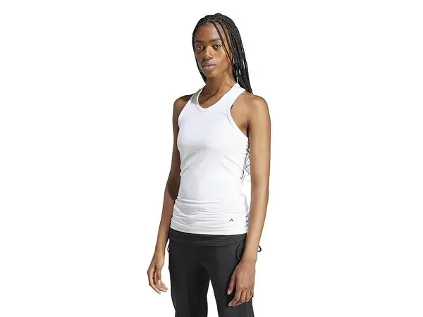 Adidas By Stella McCartney Rib Tank