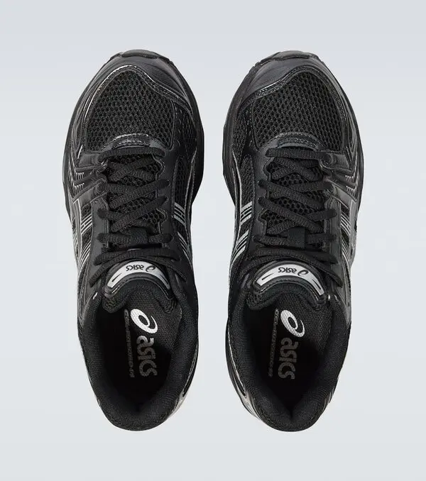 Asics Gel-kayano 14 Mesh Sneakers