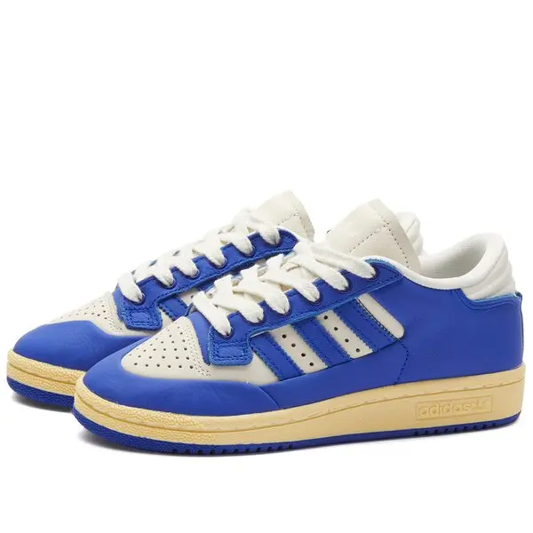 Adidas Centennial 85 Lo 002 Sneakers