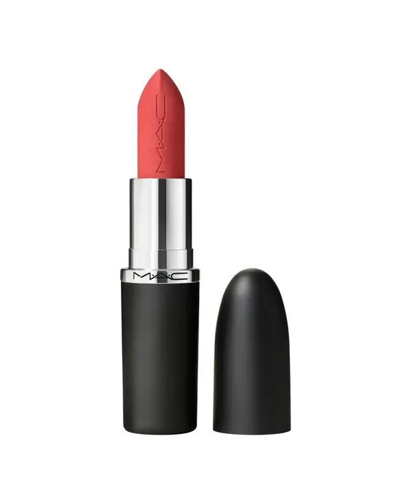 MAC COSMETICS Ximal Silky Matte Lipstick - Dare Me