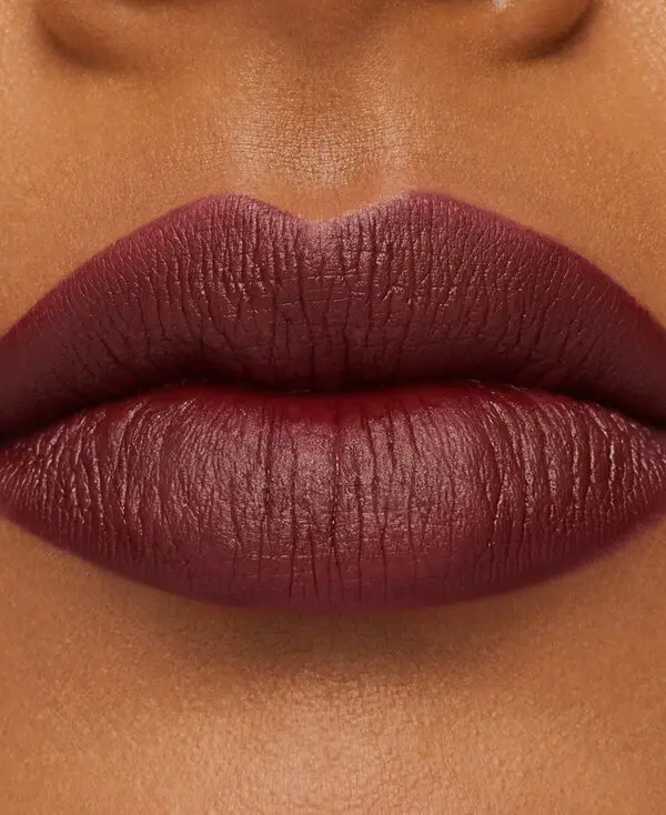 MAC COSMETICS Ximal Silky Matte Lipstick - Sin