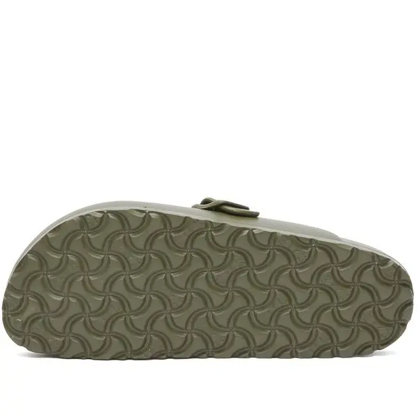 BIRKENSTOCK Boston Eva Clog