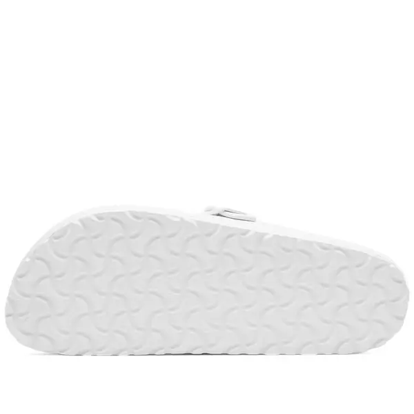 BIRKENSTOCK Boston Eva Clog - White